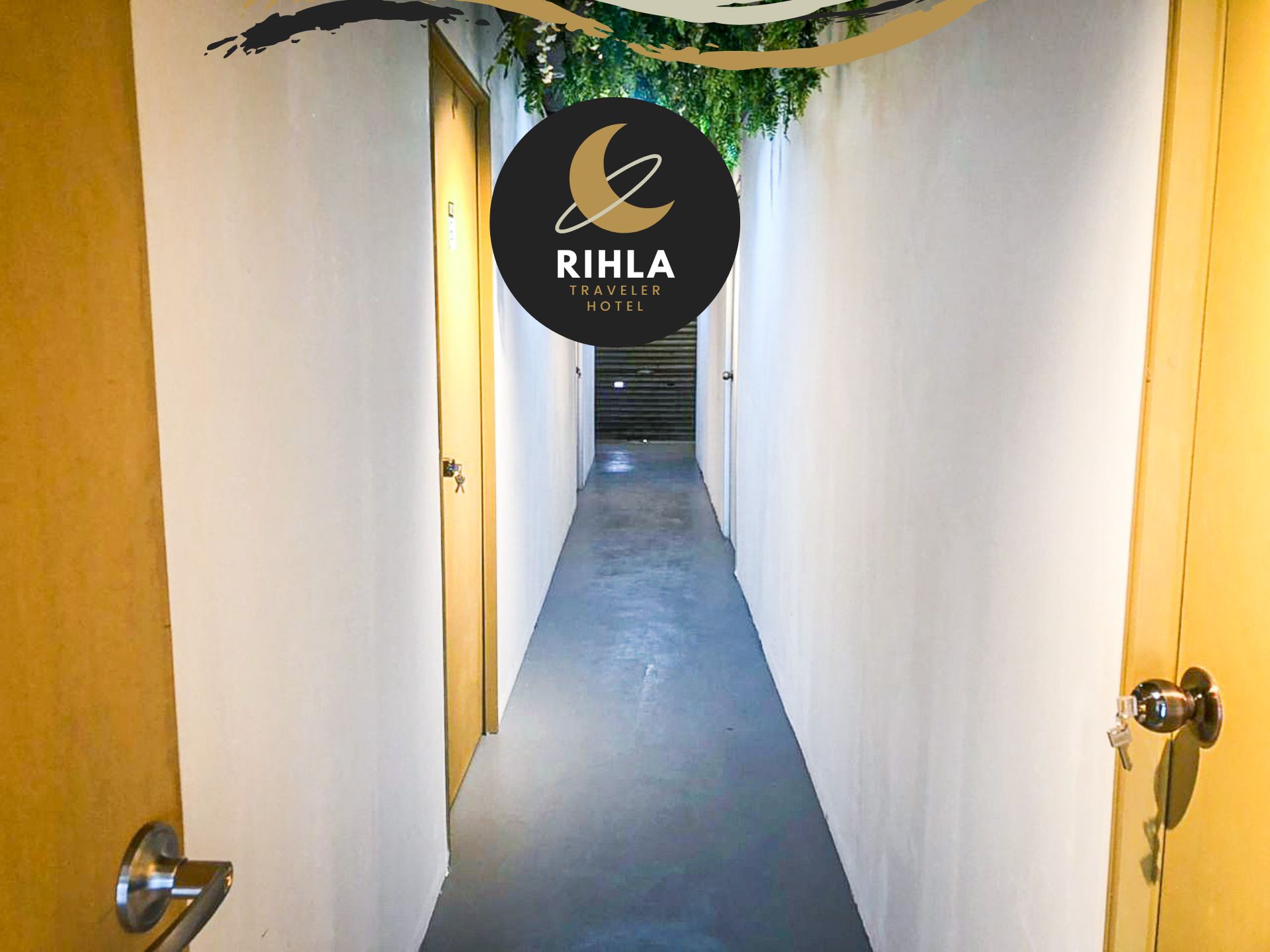 Zulanie Vacation Rental | Direct Booking Powered by Reyhut AI